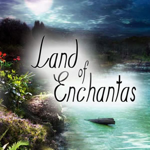 Psychology Alum Publishes Fantasy Novel | Psychology and Human Factors News