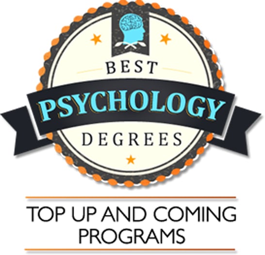 Michigan Technological University Ranked #6 Up and Coming Undergraduate ...