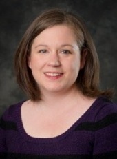 Dr. Lark Receives New Funding | Psychology and Human Factors News