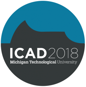 ICAD 2018 | Psych & Human Factors News