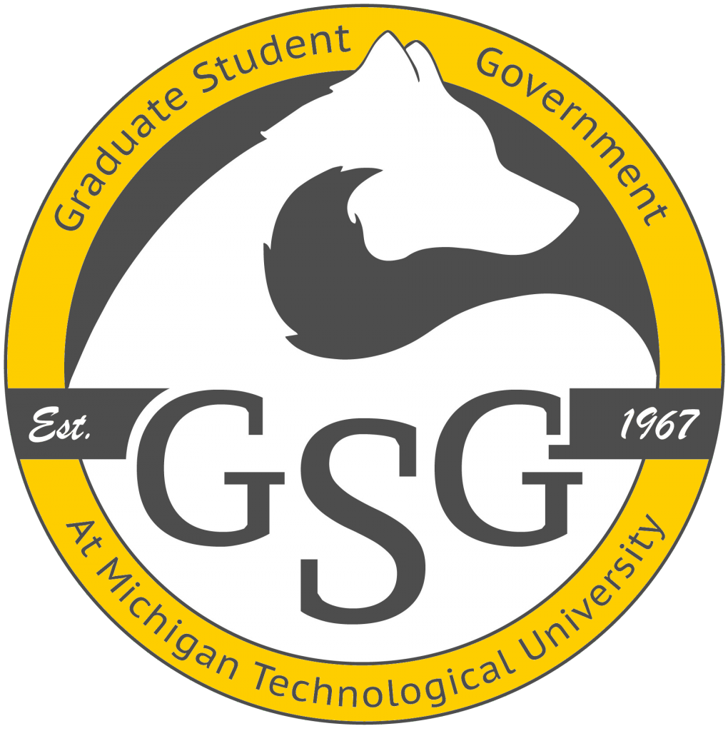 CLS Student Honored at 2019 Graduate Research Colloquium | Psychology ...