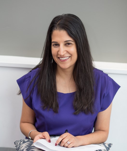 Human Factors in Healthcare Keynote: Dr. Rupa Valdez presents "Creating ...