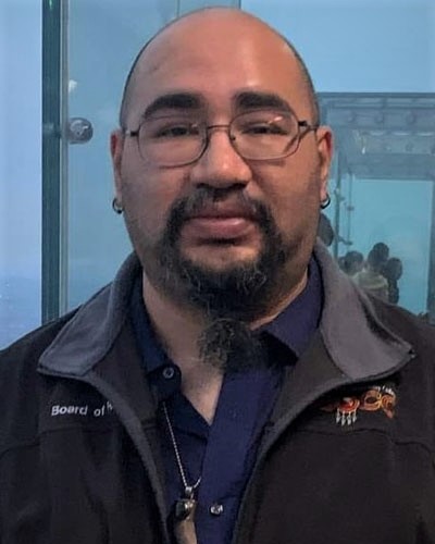 Robin Chosa appointed to Michigan Board of Counseling | Psychology and ...