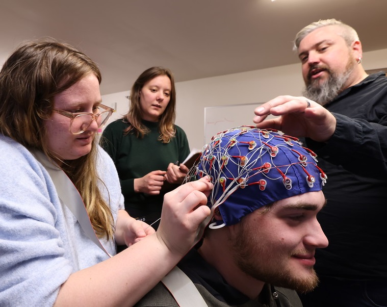 Call for Applications: 2023 Songer Research Award for Human Health ... Call for Applications: 2023 Songer Research Award for Human Health ...