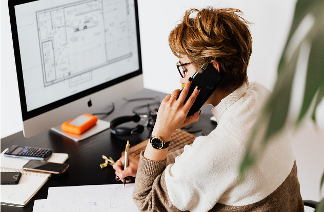 Researching the Implications of Multitasking | Psychology and Human ...