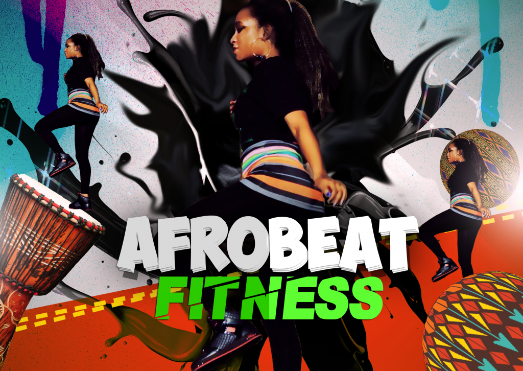 Afrobeat