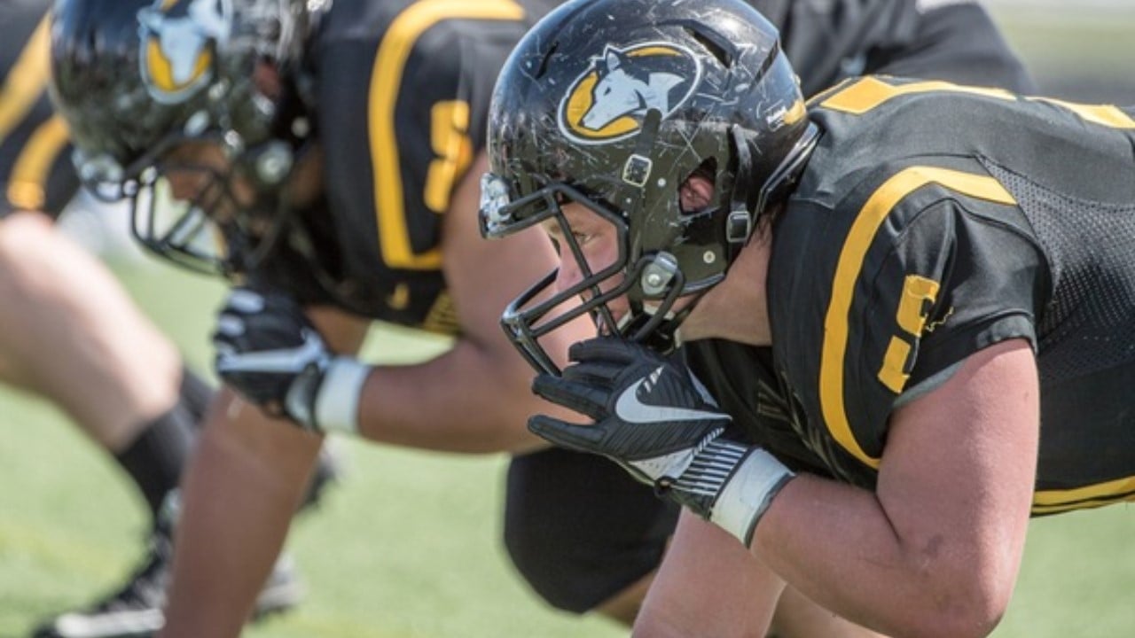 Reminder - Tech Football Media Day/Meet the Huskies August 22 ...
