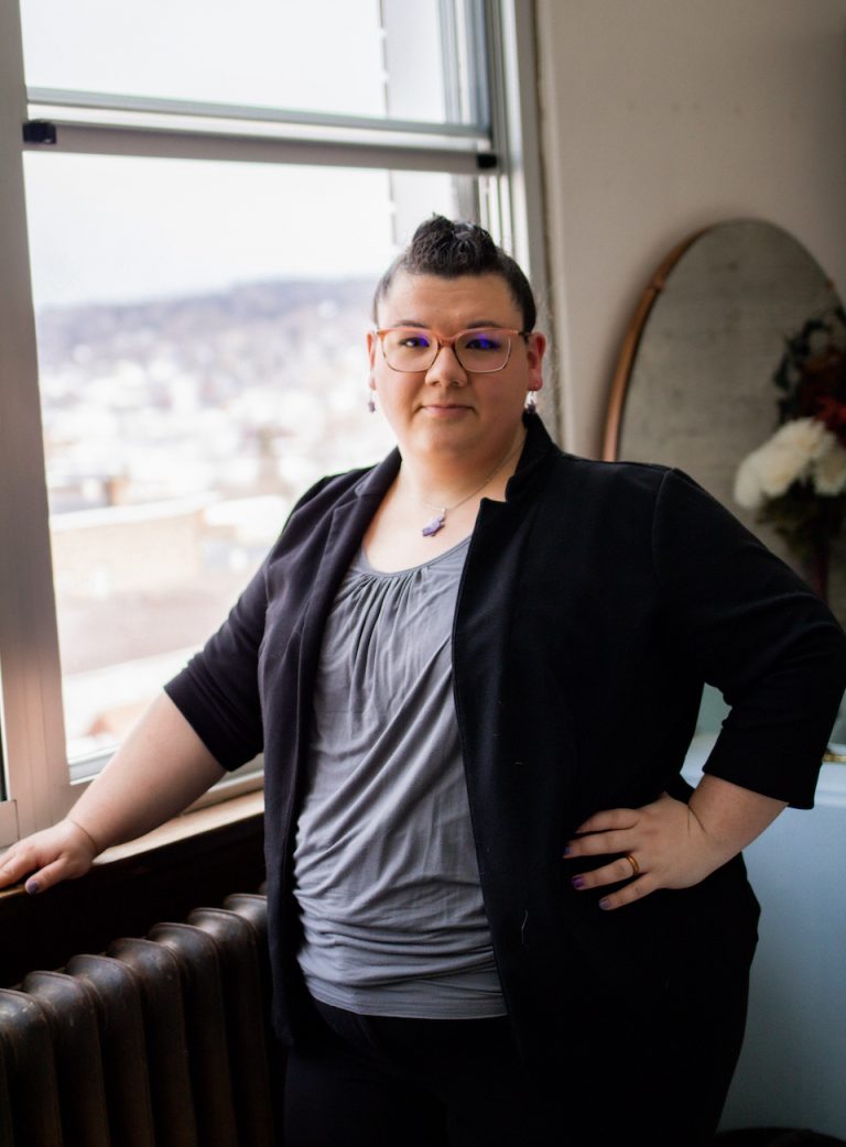 Completing the Industrial Heritage Narrative Puzzle | Social Sciences ...