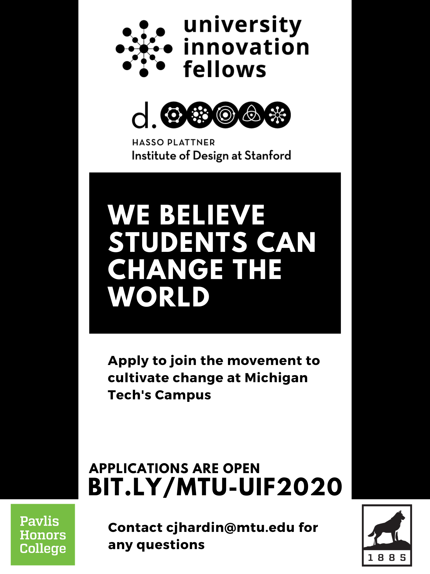 Student News Briefs - March 6, 2020 | The Student Scoop