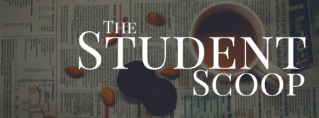 The Student Scoop | The Student Scoop
