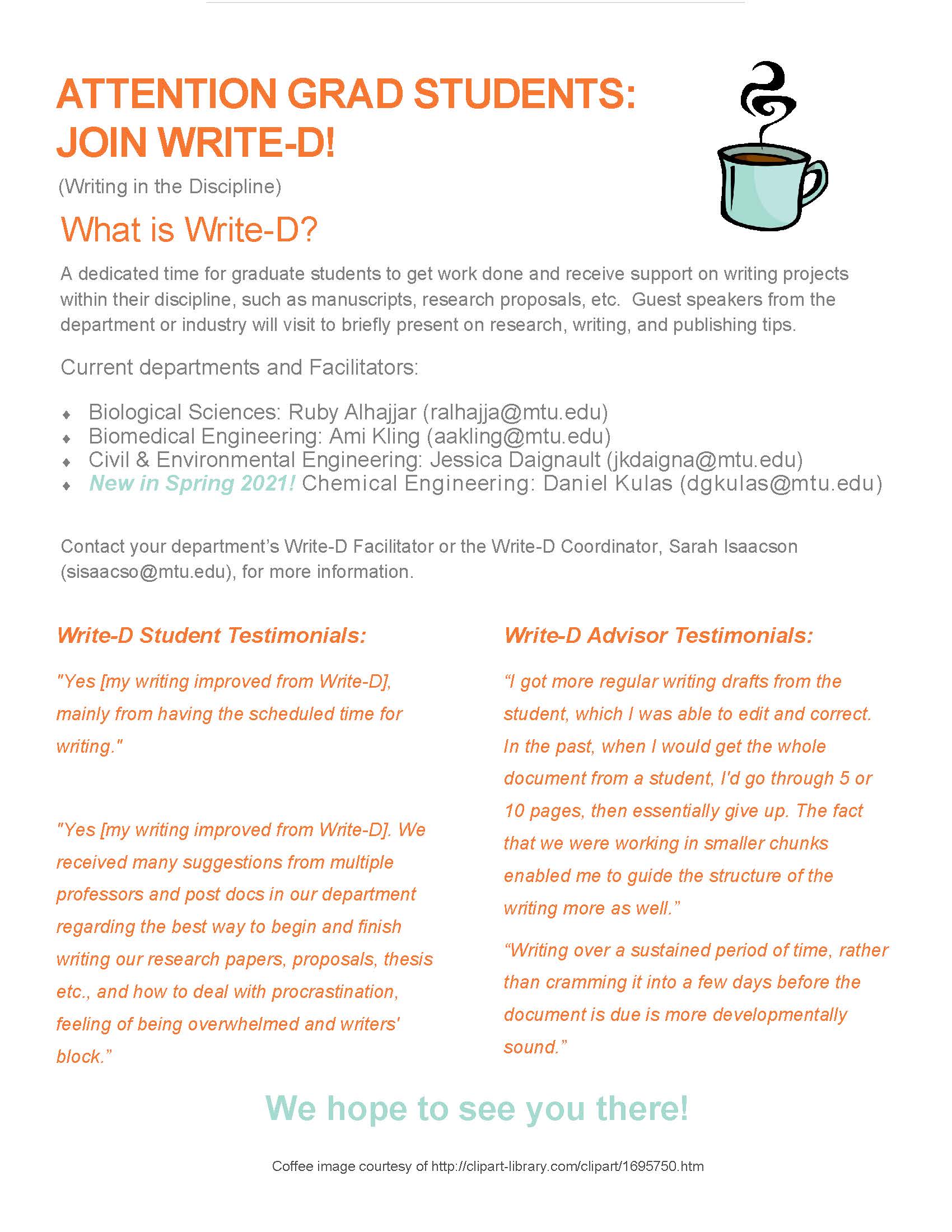 The Student Scoop – January 13, 2021 | The Student Scoop