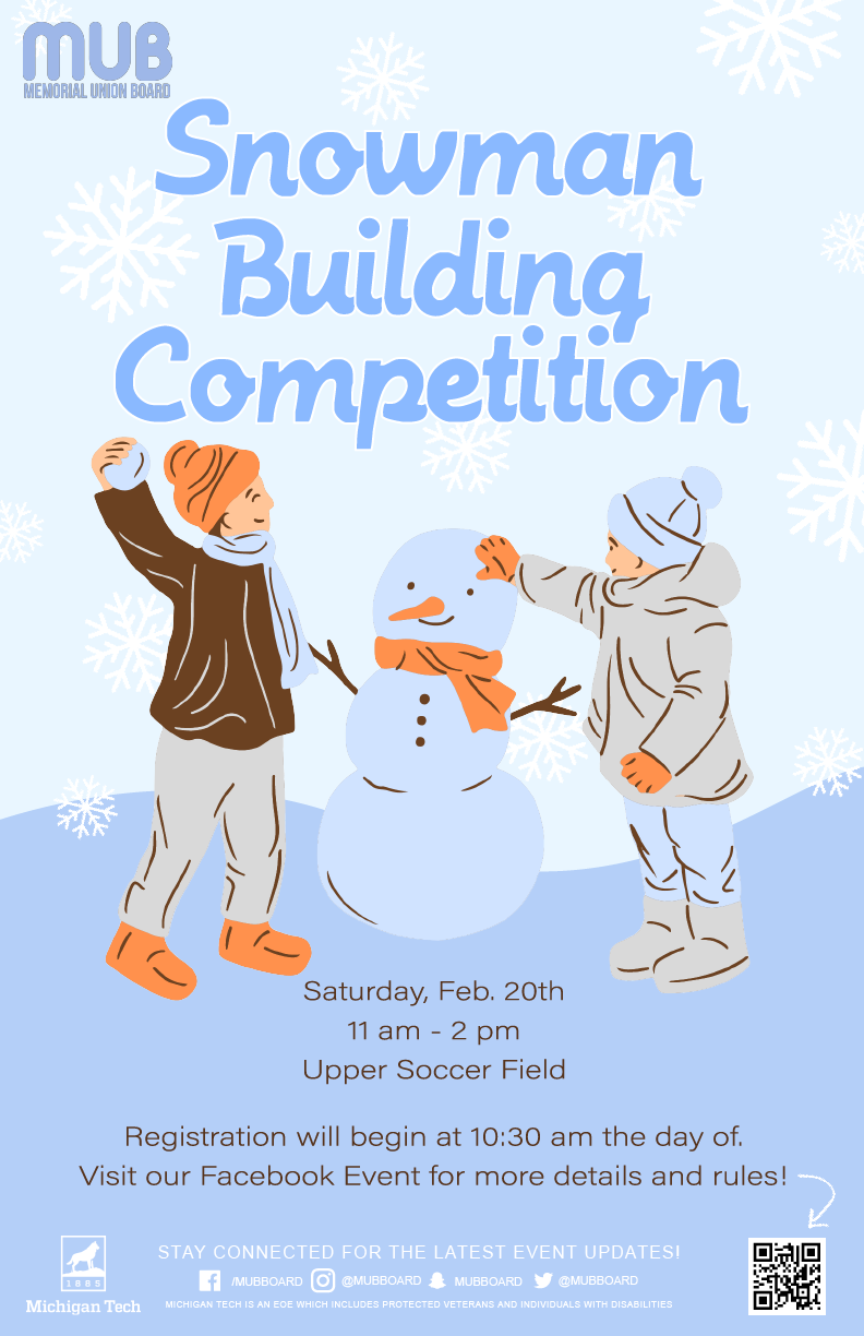 The Student Scoop – February 10, 2021 | The Student Scoop