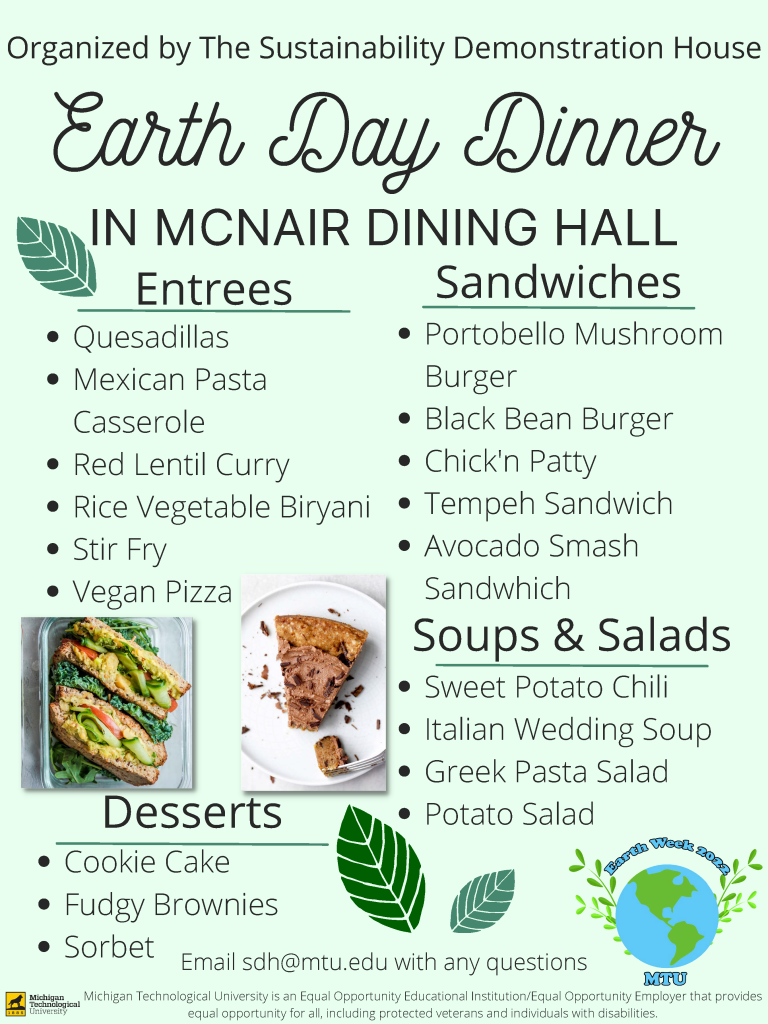 The Student Scoop | Student Organizations Weekly News Blog