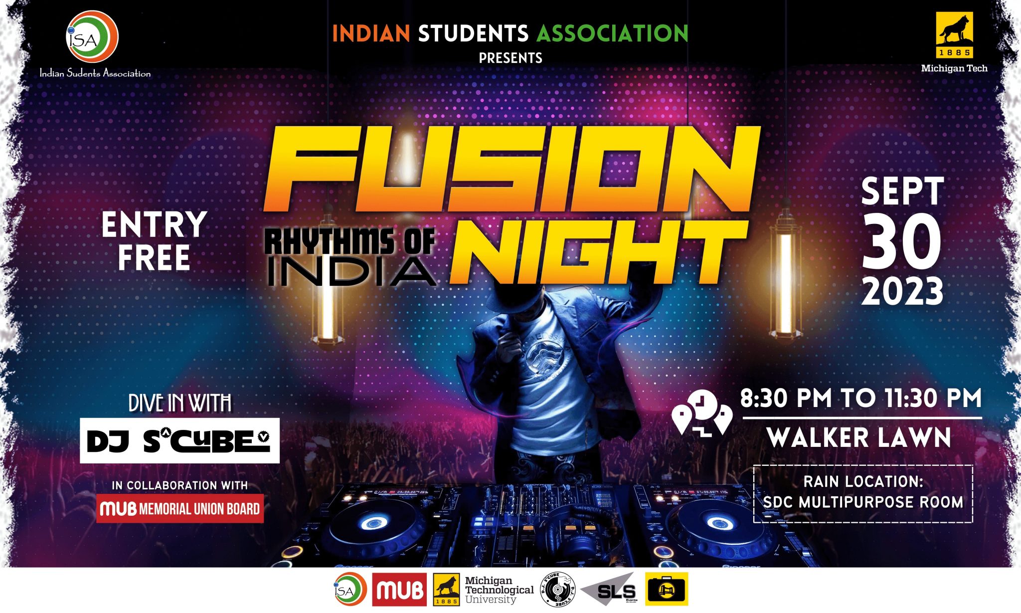 Archives Archives | The Student Scoop