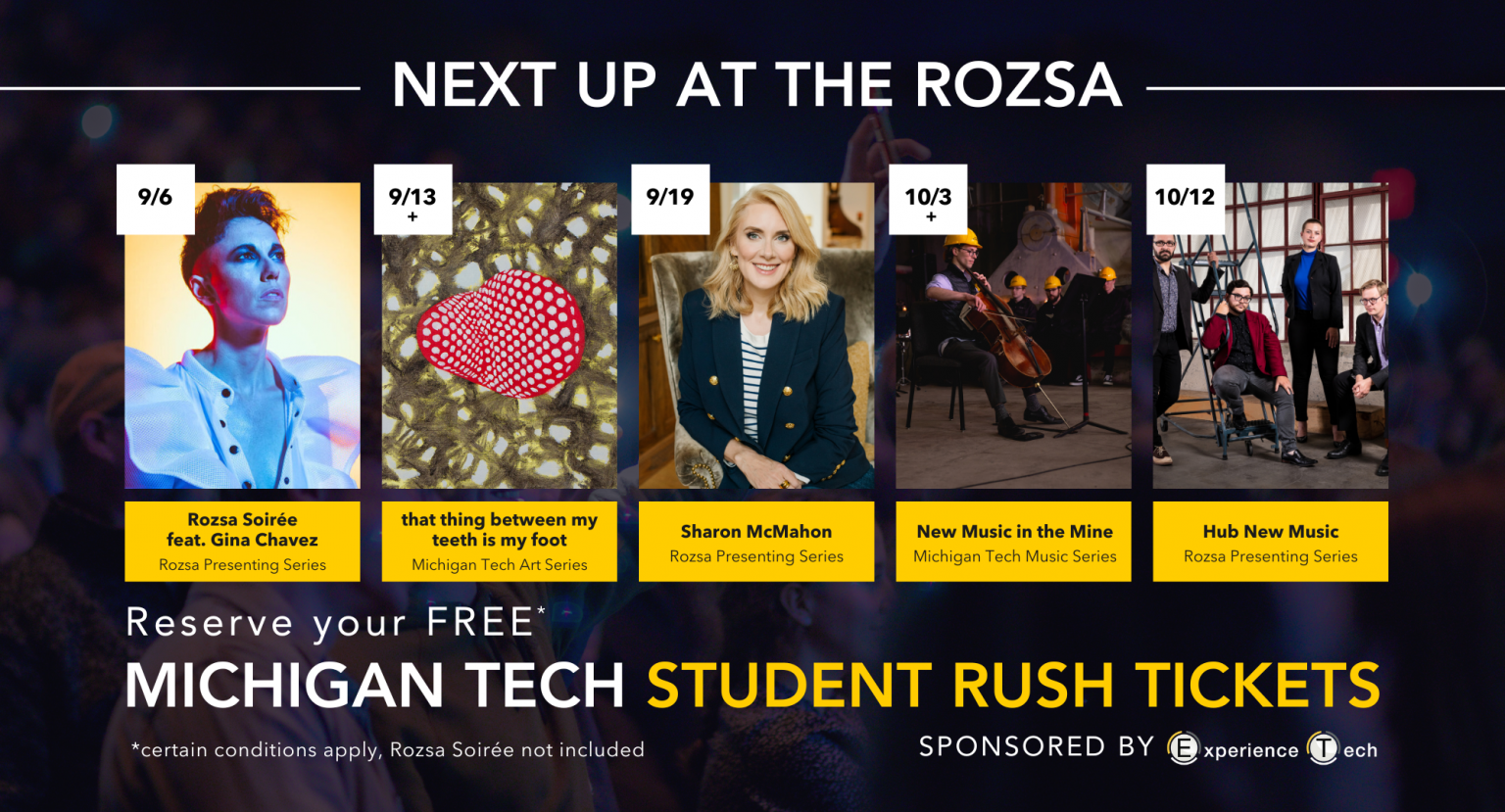 Student Scoop - August 28, 2024 | The Student Scoop