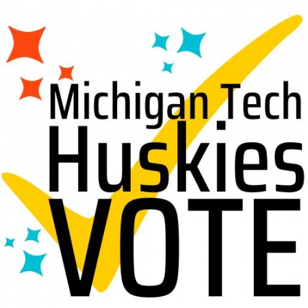 Student Scoop - September 10, 2025 | The Student Scoop