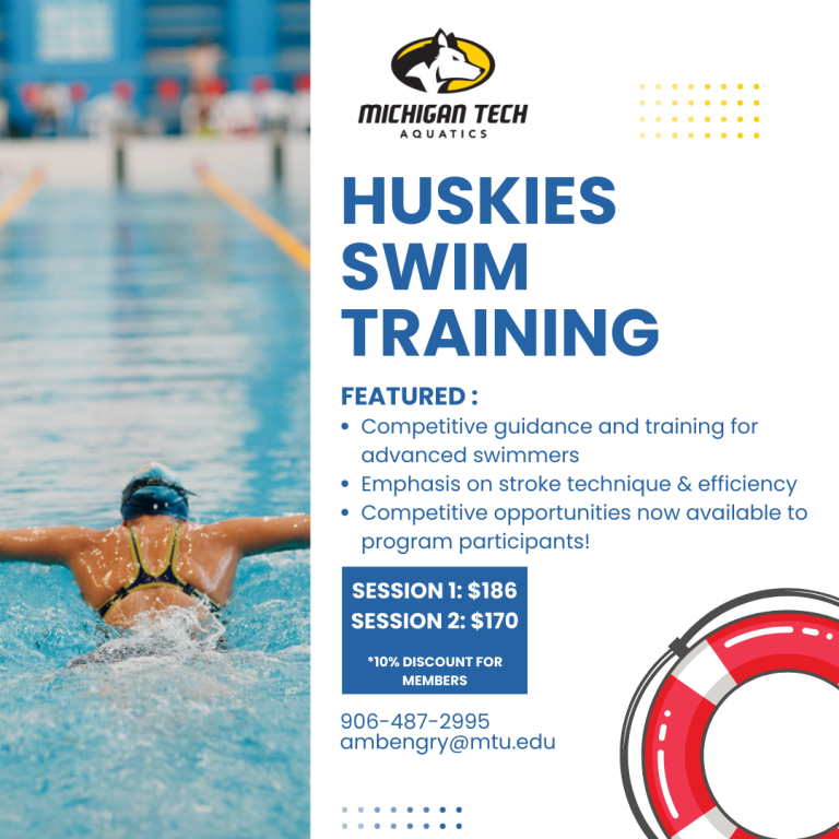 Student Scoop - December 11, 2024 | The Student Scoop