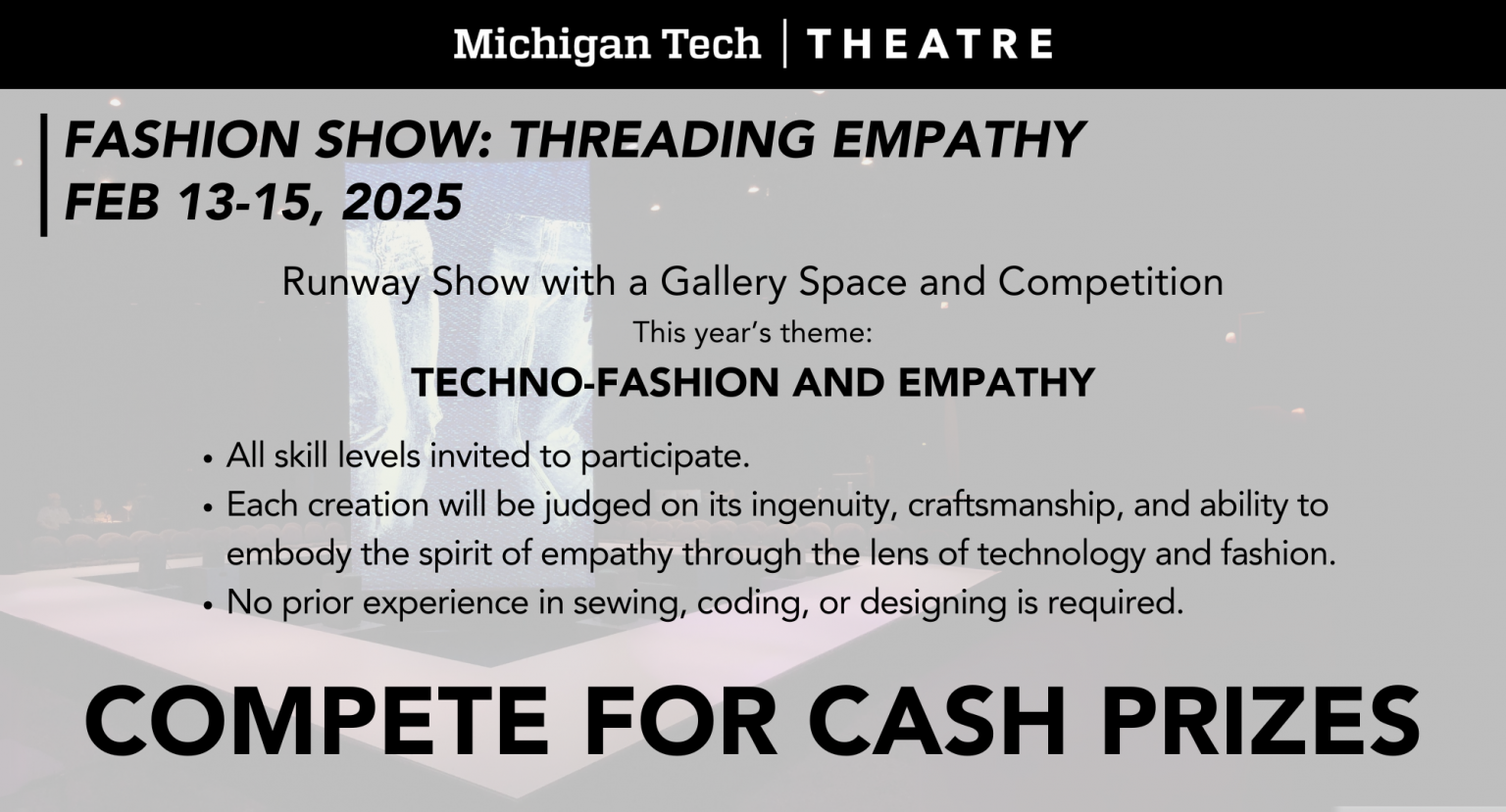 Student Scoop - January 15, 2025 | The Student Scoop