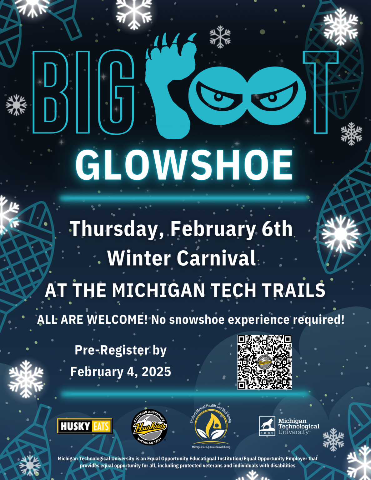 Student Scoop - January 8, 2025 | The Student Scoop