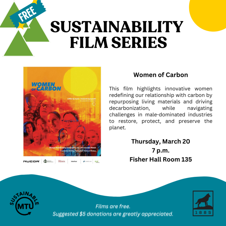 Student Scoop - March 12, 2025 | The Student Scoop