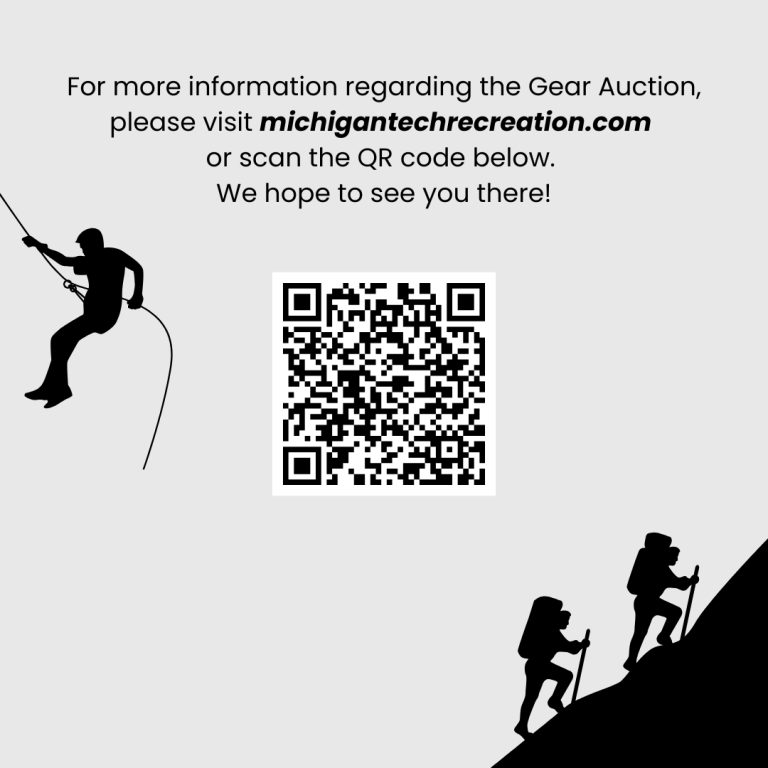 Student Scoop - April 2, 2025 | The Student Scoop