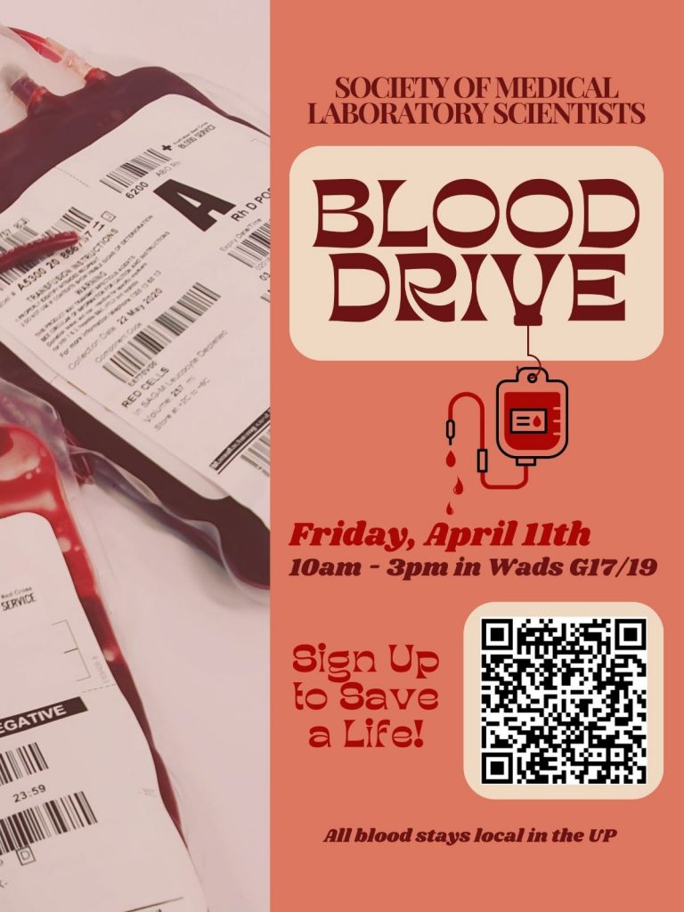 Student Scoop - April 9, 2025 | The Student Scoop