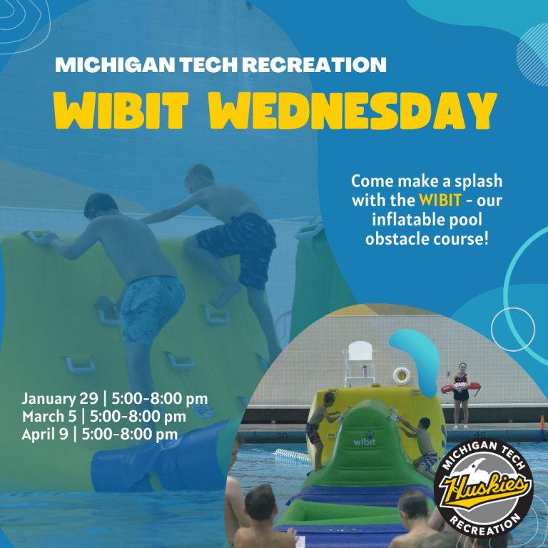 Student Scoop - April 9, 2025 | The Student Scoop