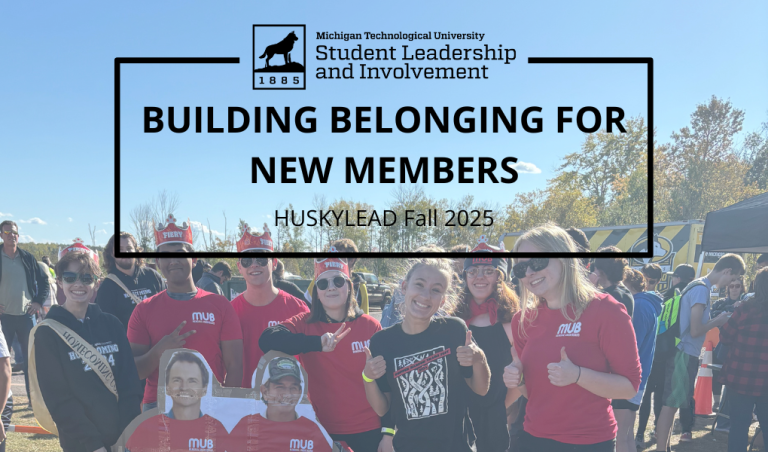 Student Scoop - September 10, 2025 | The Student Scoop