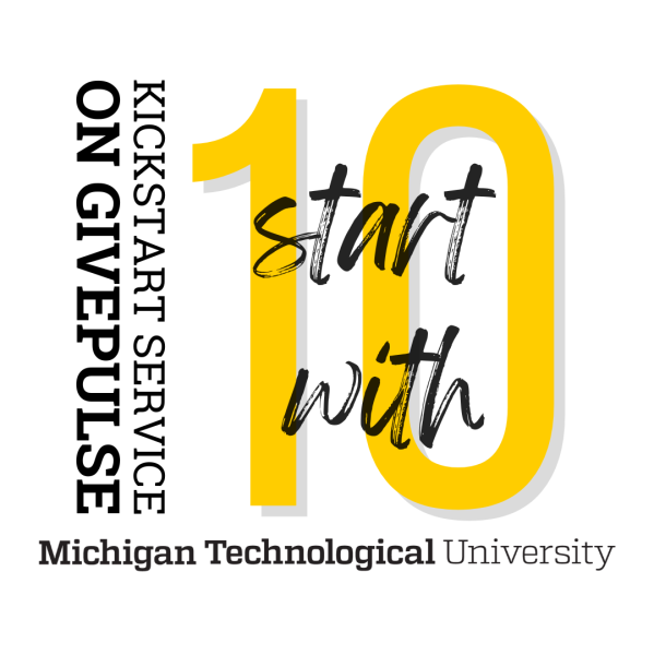 Student Scoop - September 3, 2025 | The Student Scoop