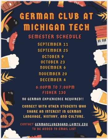 Student Scoop - September 10, 2025 | The Student Scoop