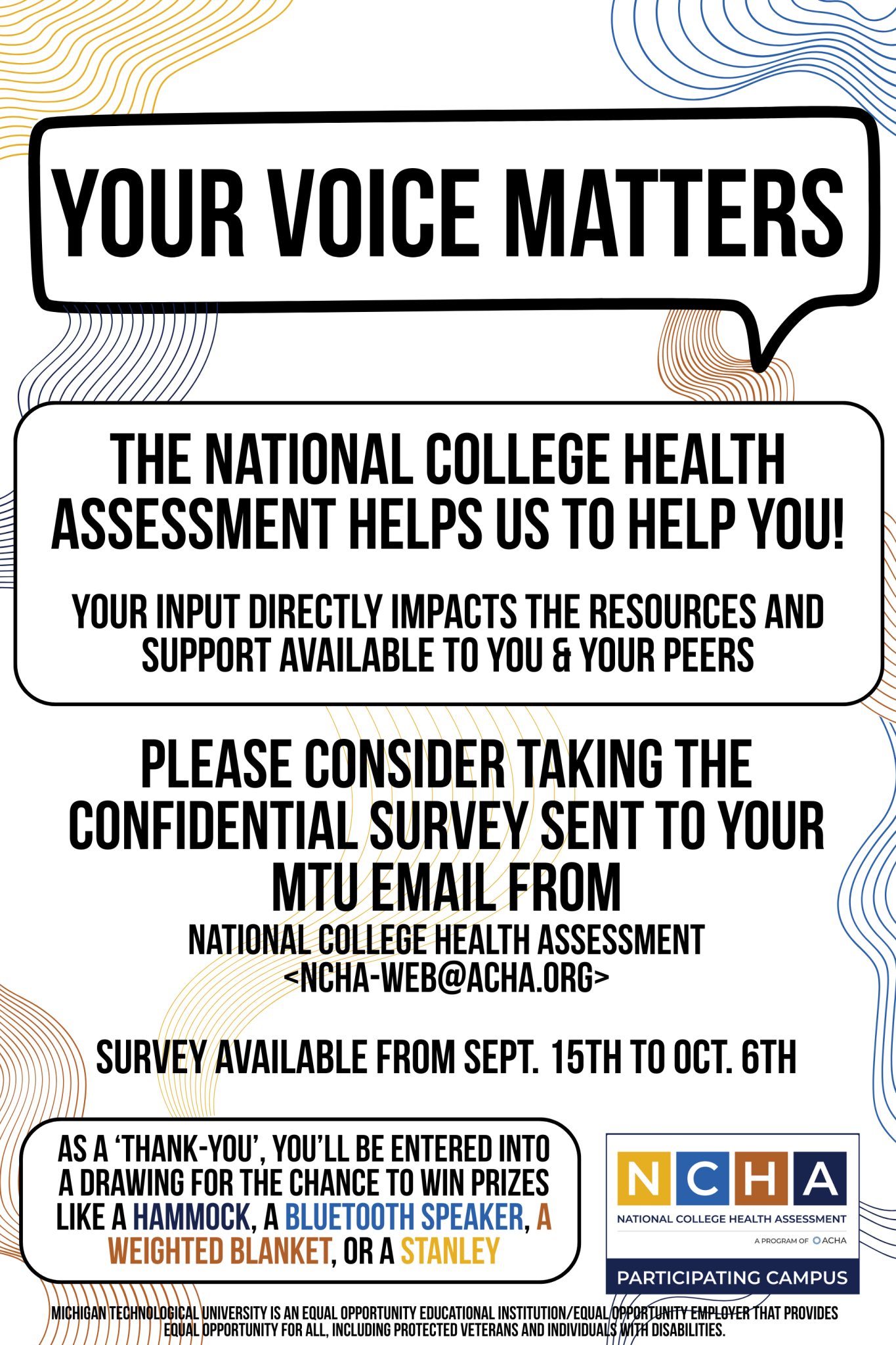 Student Scoop - September 17, 2025 | The Student Scoop