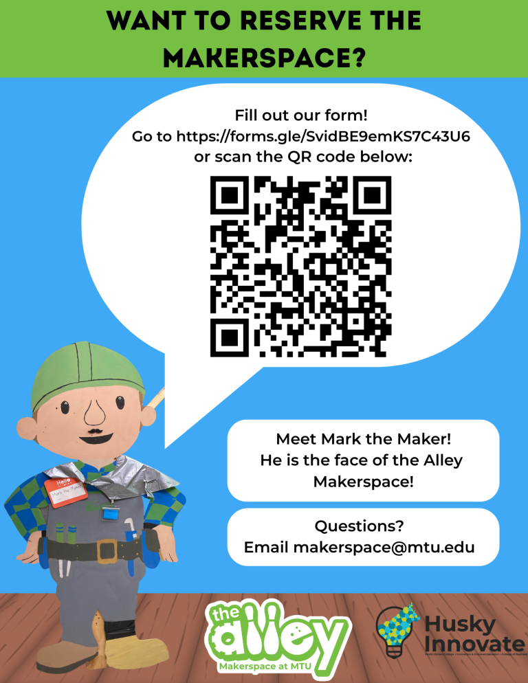 Student Scoop - September 10, 2025 | The Student Scoop