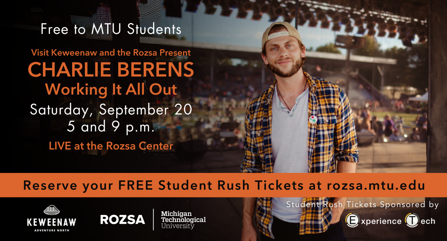 Student Scoop - September 10, 2025 | The Student Scoop