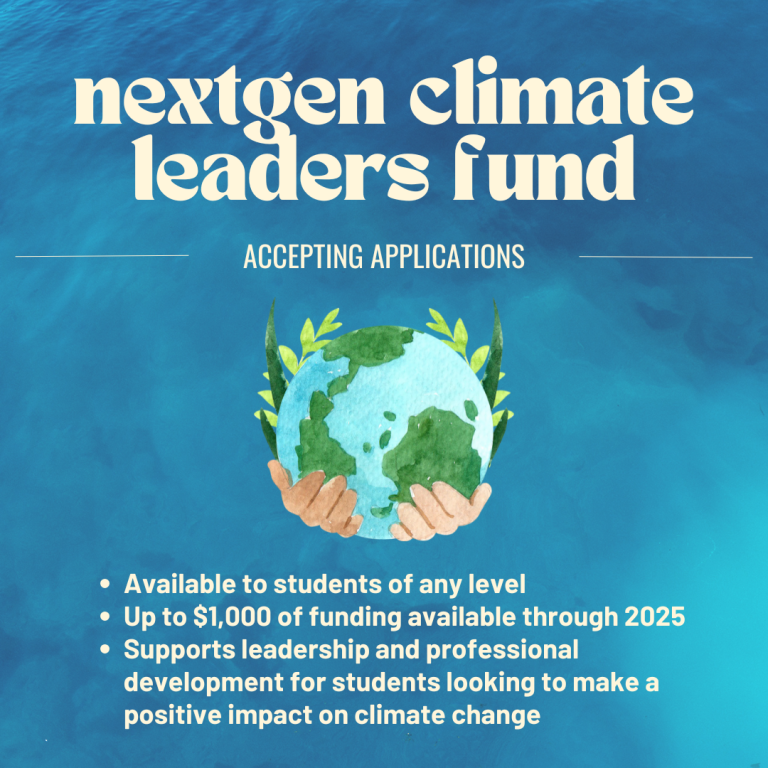 Student Scoop - September 10, 2025 | The Student Scoop