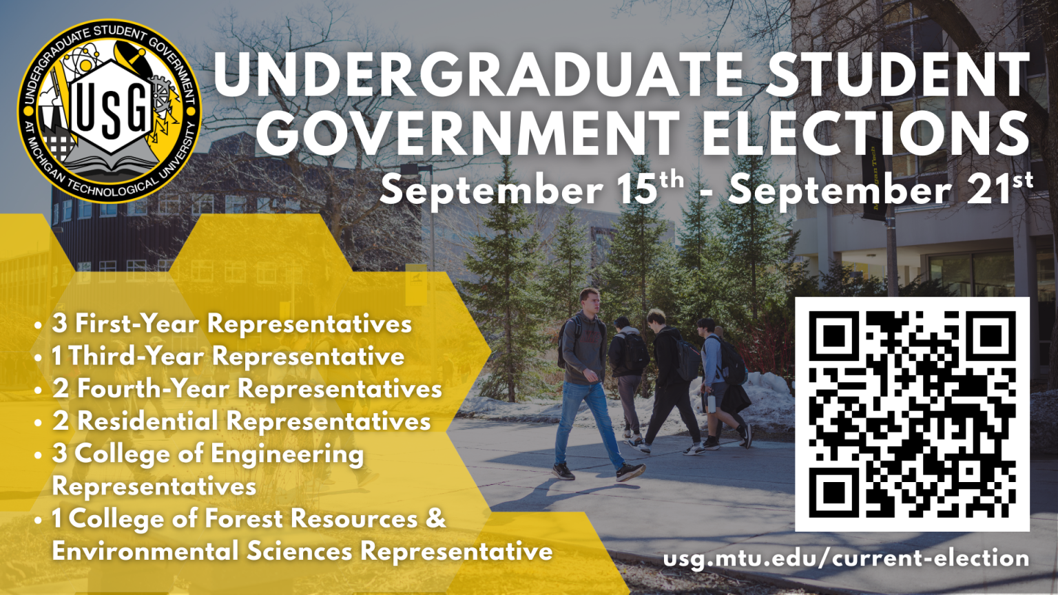 Student Scoop - September 17, 2025 | The Student Scoop