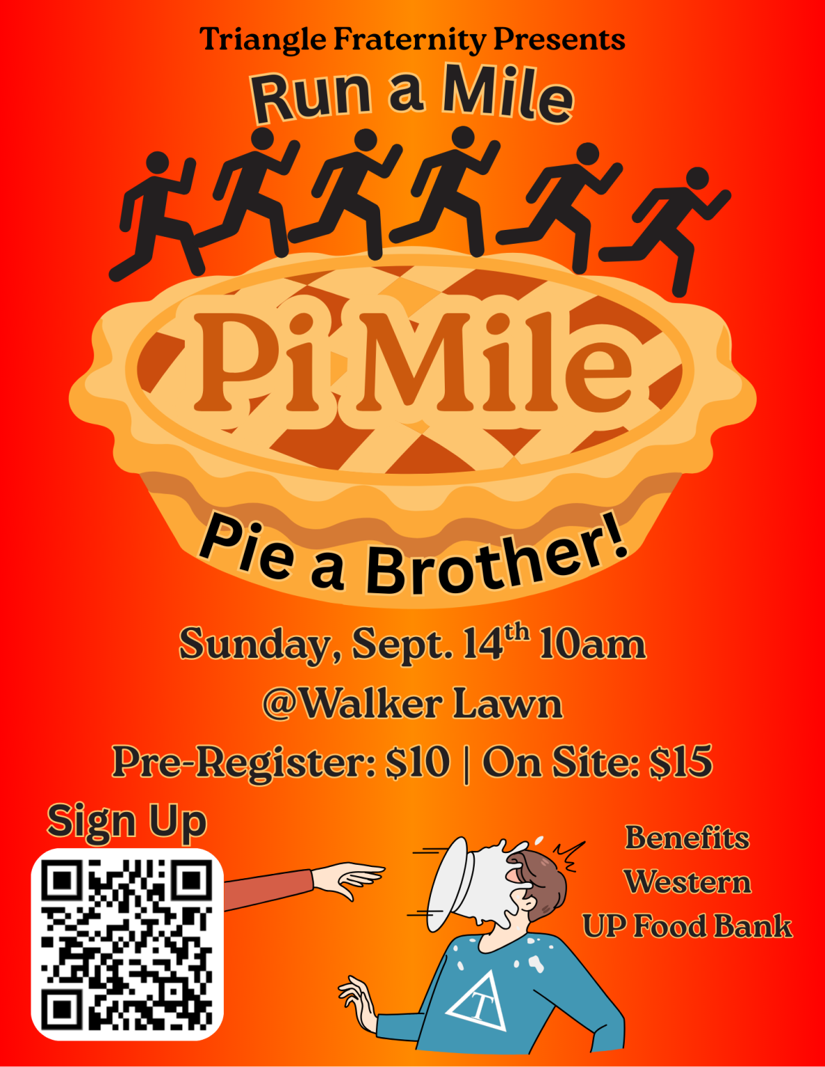 Student Scoop - September 3, 2025 | The Student Scoop