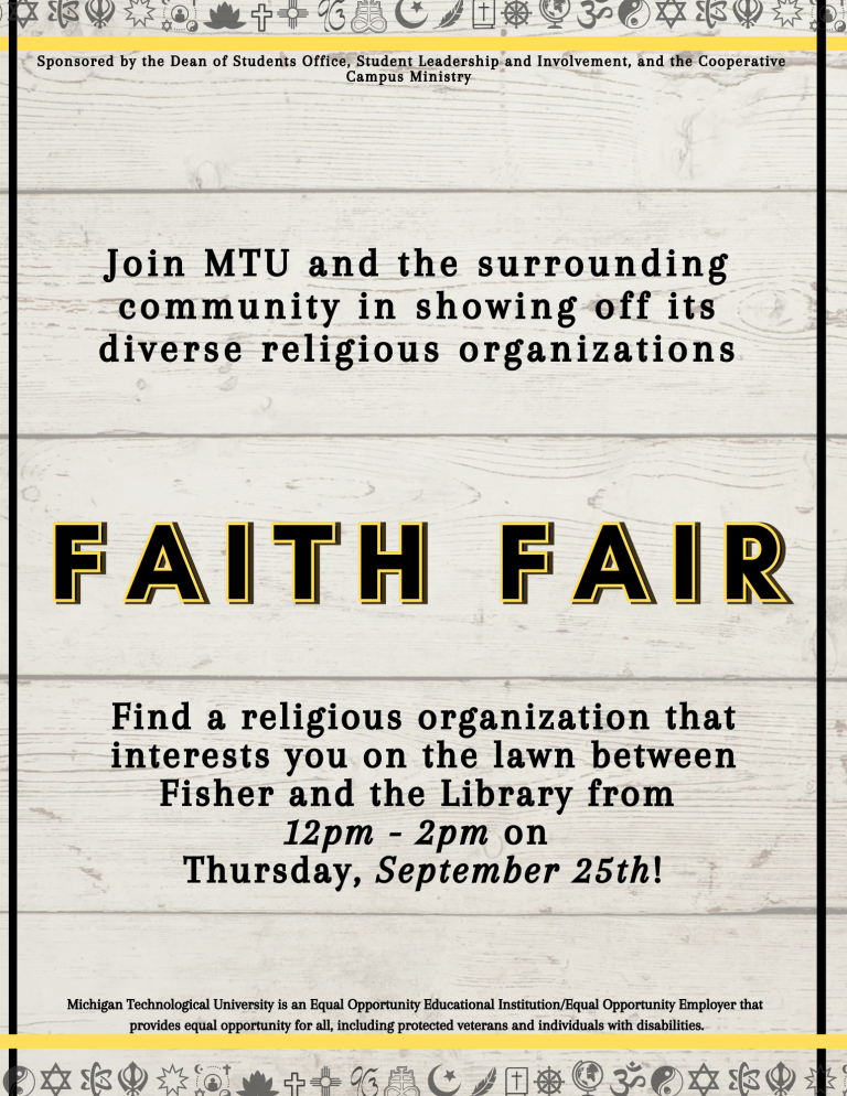 Student Scoop - September 3, 2025 | The Student Scoop