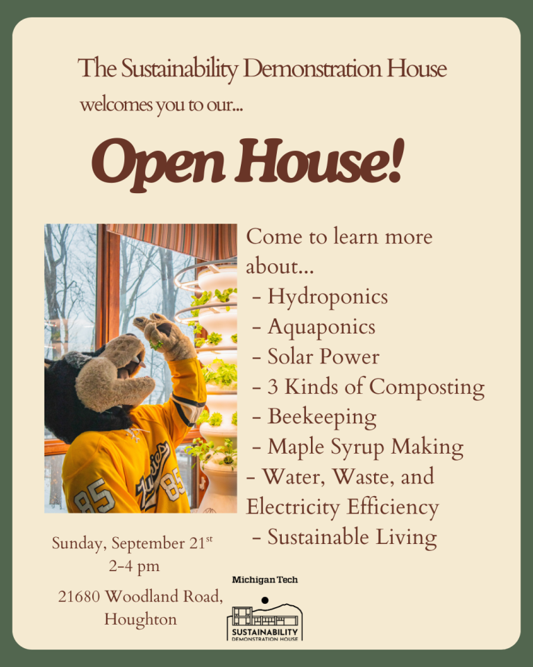 Student Scoop - September 17, 2025 | The Student Scoop