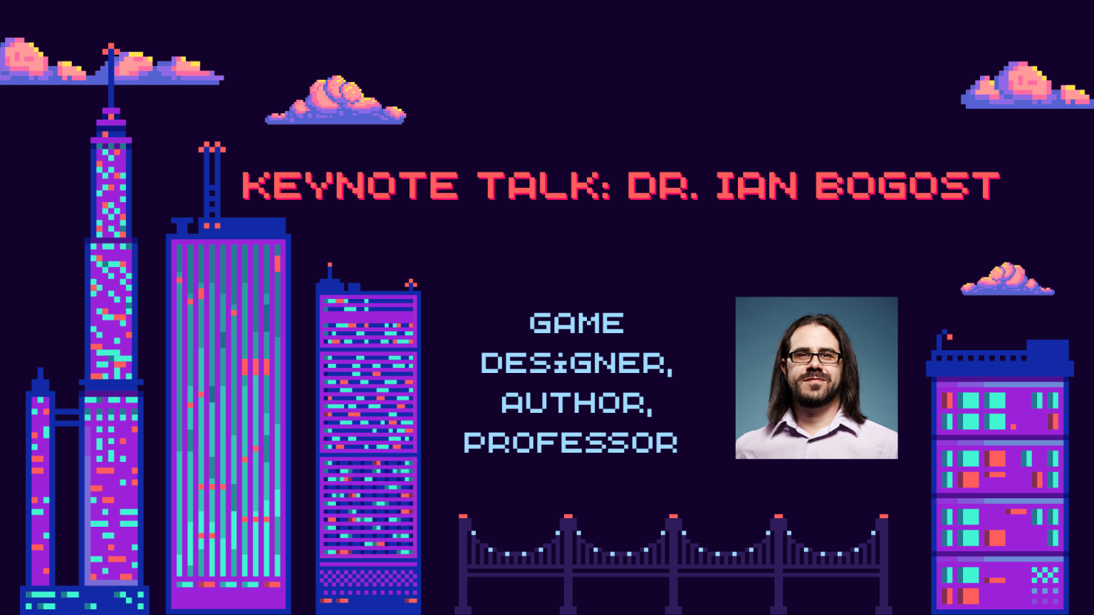 Student Scoop - September 17, 2025 | The Student Scoop