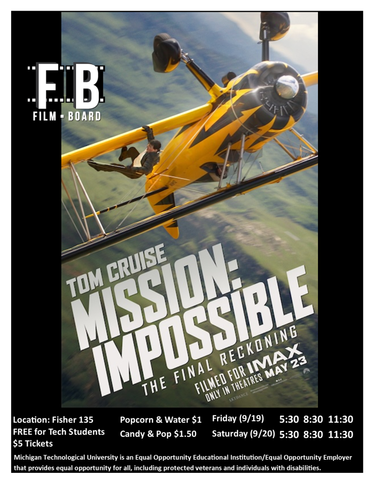 Student Scoop - September 17, 2025 | The Student Scoop