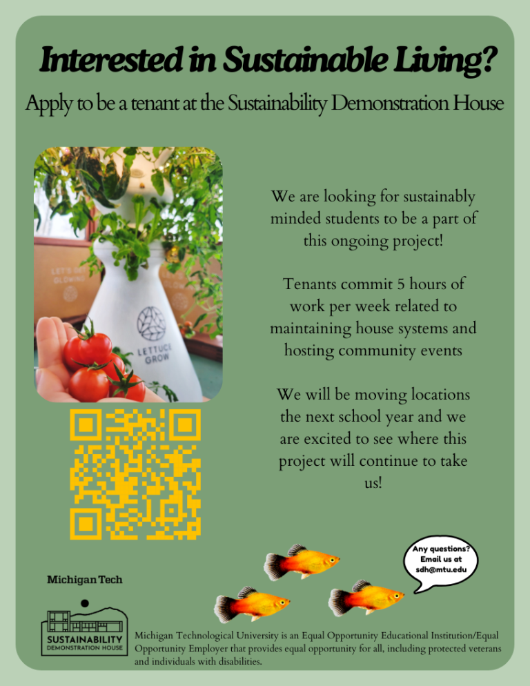 Student Scoop - September 17, 2025 | The Student Scoop