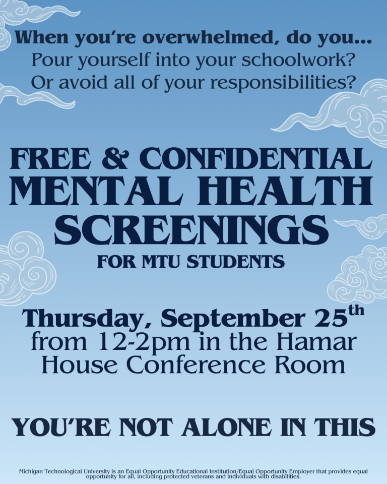 Student Scoop - September 17, 2025 | The Student Scoop