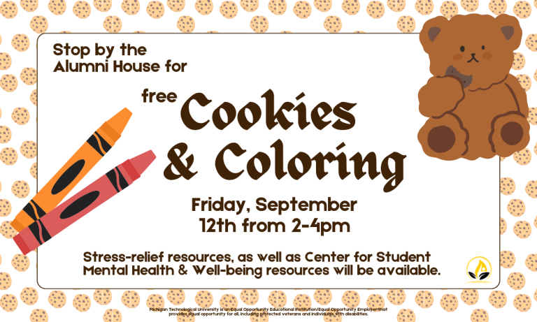 Student Scoop - September 10, 2025 | The Student Scoop