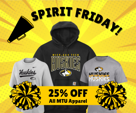 Student Scoop - September 17, 2025 | The Student Scoop