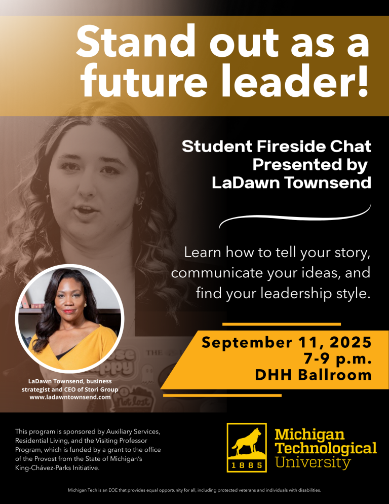 Student Scoop - September 10, 2025 | The Student Scoop