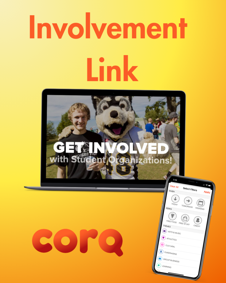 Student Scoop - September 10, 2025 | The Student Scoop