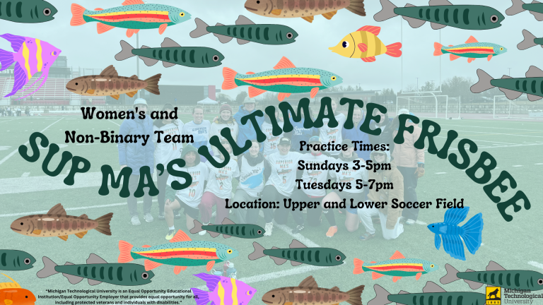 Student Scoop - September 10, 2025 | The Student Scoop