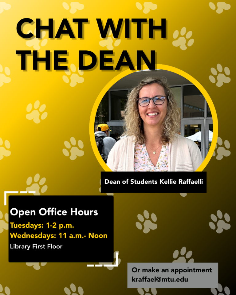 Student Scoop - September 3, 2025 | The Student Scoop