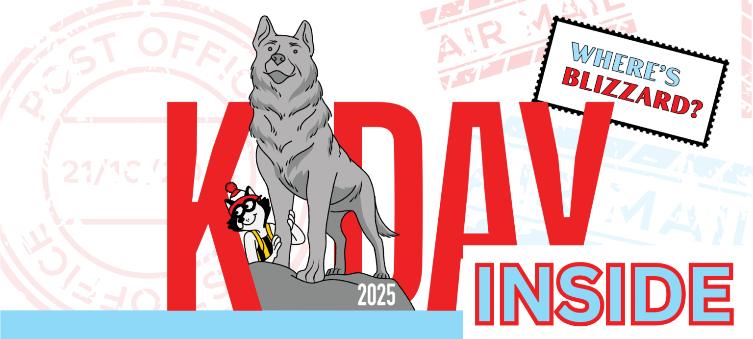 Student Scoop - September 3, 2025 | The Student Scoop