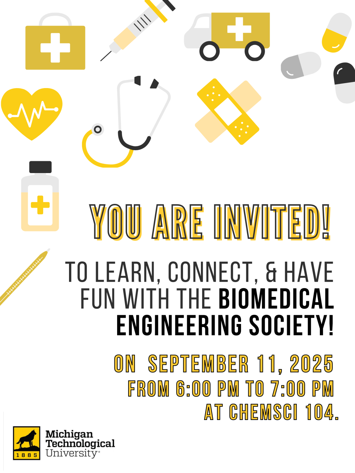 Student Scoop - September 10, 2025 | The Student Scoop